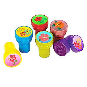 Classic Disney Disney Princess School Supplies Bundle Princess Lunch Box Set - 5 Pc Princess Lunch Box with Stampers, Stickers, Water Bottle, and More (Disney Lunch Bag)