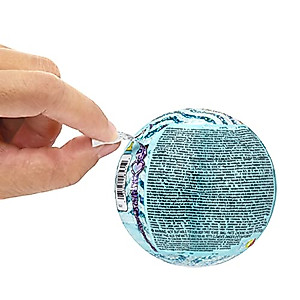 L.O.L. Surprise! LOL Surprise Glitter Color Change Pets with 5 Surprises- Collectible Pet Including Glittery Accessories, Holiday Toy, Great Gift for Kids Girls Boys Ages 4 5 6+ Years Old