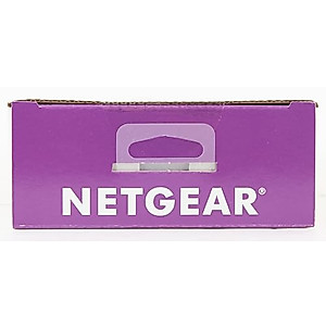 Netgear A6100