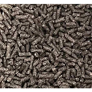 Rowe Gold Plus+ Rabbit & Cavy Supplement (2.2LB)