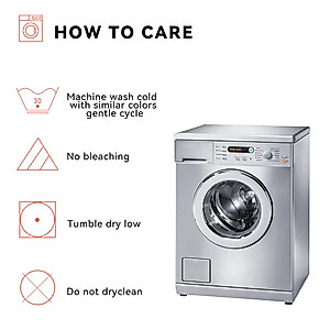 CZL Christmas Shower Curtain, Santa Shower Curtain, Santa Claus with Reindeer Shower Curtain, Winter Snowflake Merry Christmas Shower Curtain with 12 Hooks, Rustic Farmhouse Home Decor, 72 x 72 inch