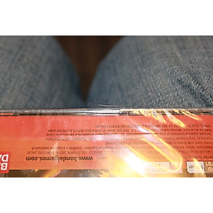 Digimon World 3 - PlayStation