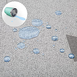 Parklon Silky Folding Play Mat (Le Mans)