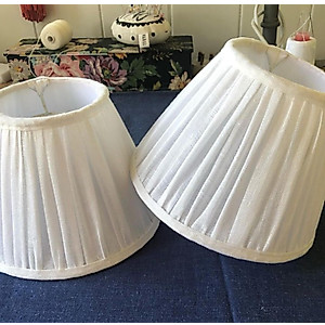 Muslin Fabric Cotton Cloth 59 Inch Wide by Yard (2 Yards,White Thin)