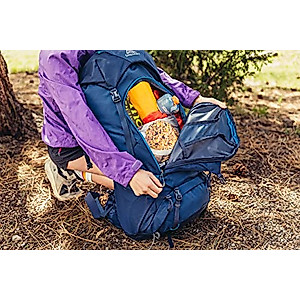 Gregory JADE 63 XS/SM