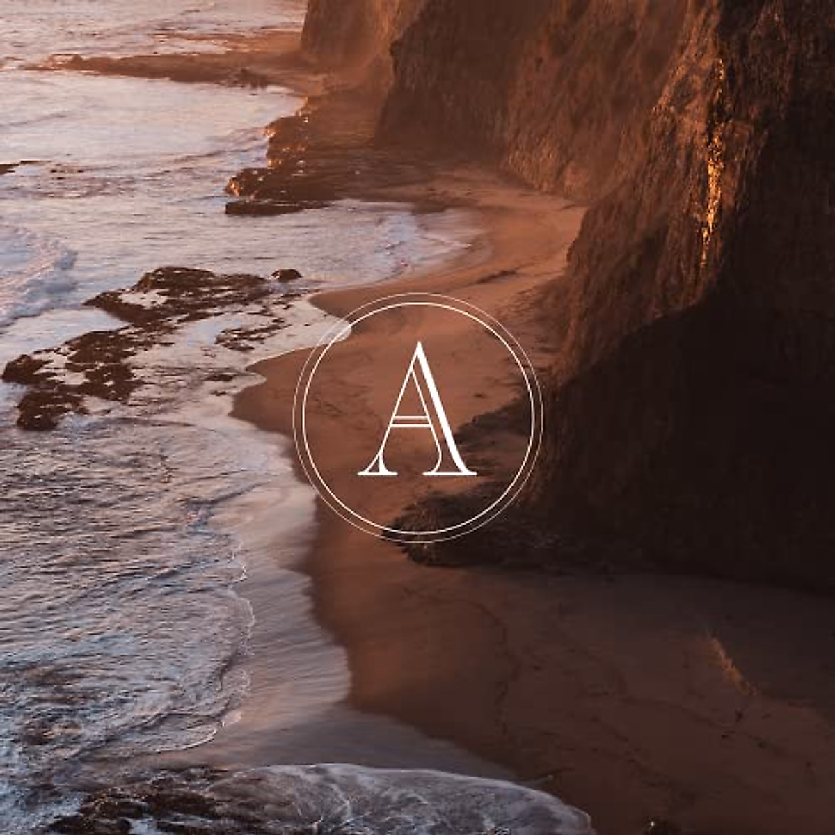 Archipelago Botanicals Holiday Spice 3-Wick Boxed Candle | Ground Cinnamon Bark, Clove and Orange |Premium Wax and Triple Wicks | Burns 120 Hours (49.6 oz)