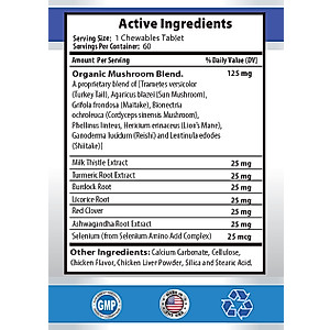 Dog antioxidant Supplements - Advanced Dog Immune Support - Veterinarian Recommended Complex - Organic Turmeric for Dogs - 2 Bottles (120 Treats)