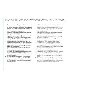 Off Grid House Plans