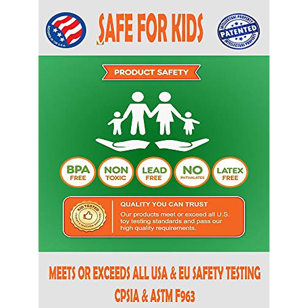 Silli Chews Teethers for Babies BPA Free Baby Teething Toys - Silicone Cupcake and Donut Baby Teether Toys 2" Sweets Teething Gift Set