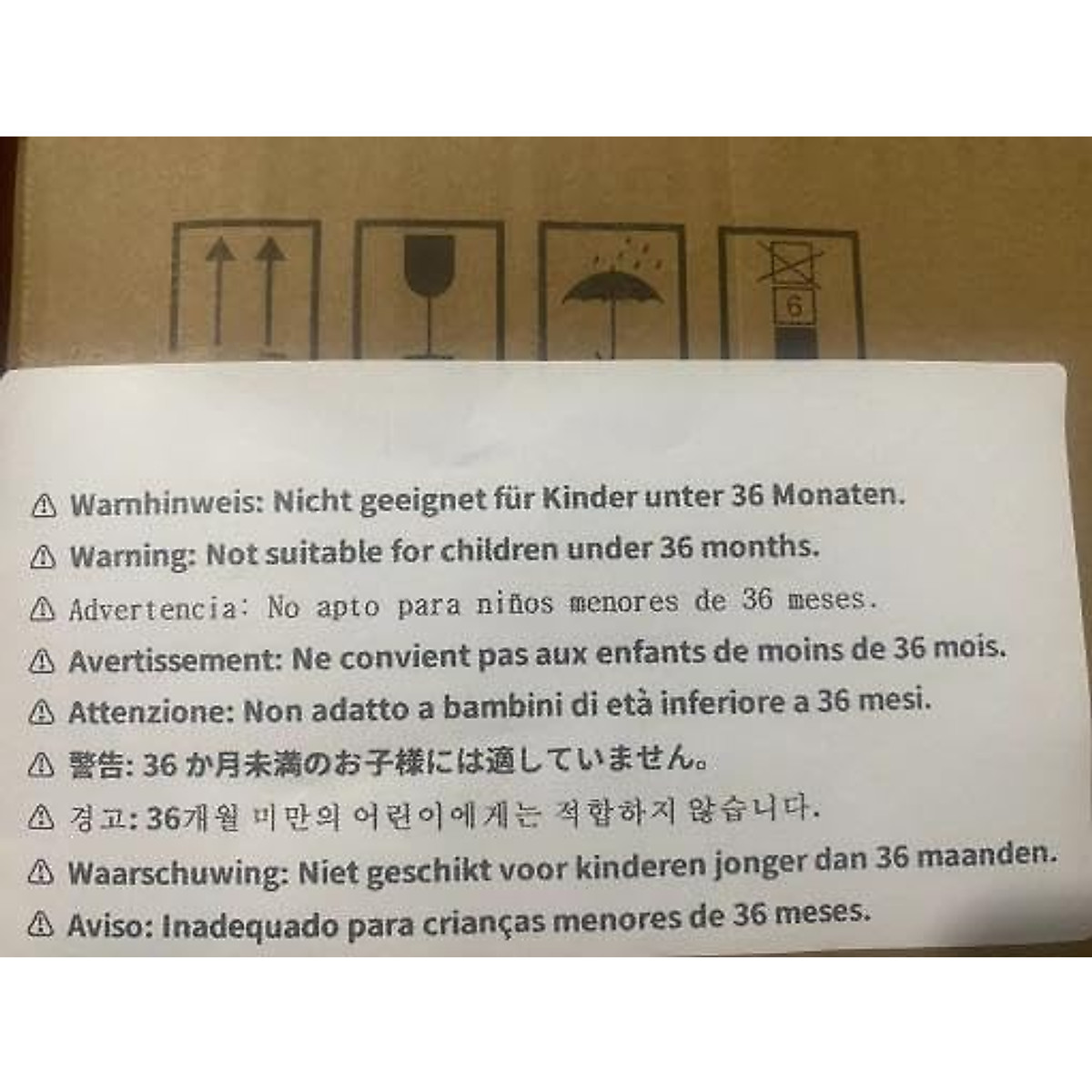 SPANN Light Luxury Style Punch-Free Storage Rack, Shower Organizer Suction, Corner Shower Organizer, Toilet Organizer, Punch-Free Storage Rack (A+B)