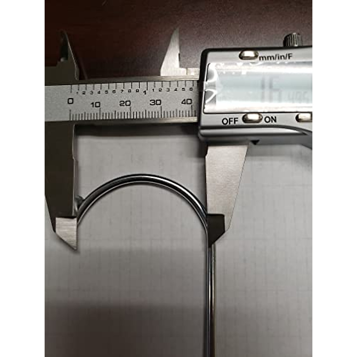 NAHANCO 2414 Junior Plastic Hangers, Super Heavy Weight Shirt Hangers, Swivel Hook, 14" Black (Pack of 100)