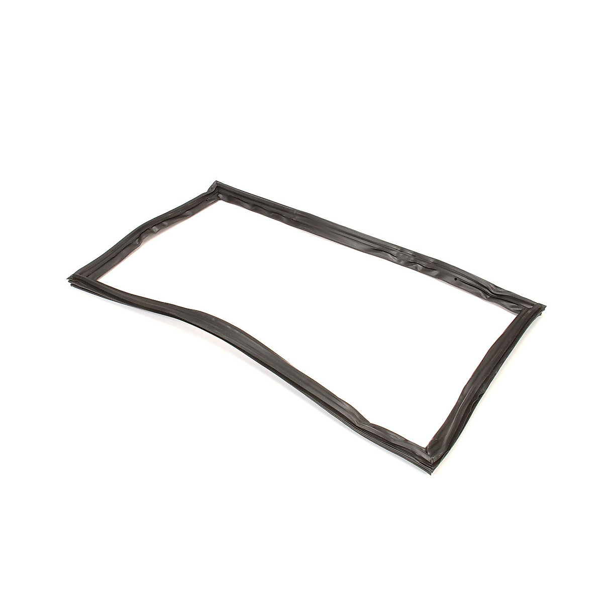 Atosa W0404524 Drawer Gasket
