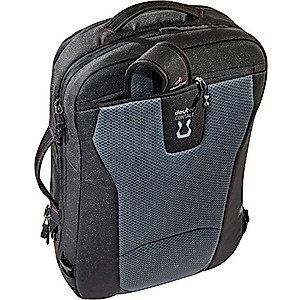 Deuter Aviant Carry On 28 SL - Women's Black