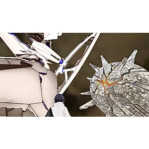 ALTDEUS:Beyond Chronos PlayStation4 PSVR専用 通常版