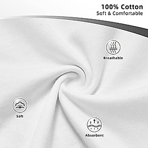 Baki The Grappler Shirt Mens Anime Casual Fashion Cotton Crew Neck Short Sleeve Tops T-Shirt Summer for (Men,Man,Mens) Black