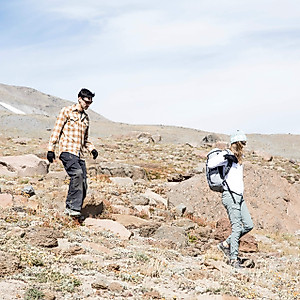 Manzella Men's Power Stretch Lightweight Glove, Touchscreen Capable