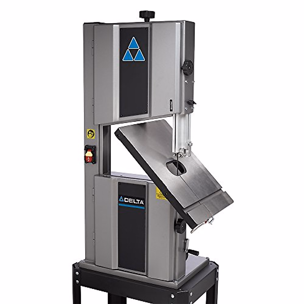 Delta 28-400 14 in. 1 HP Steel Frame Band Saw