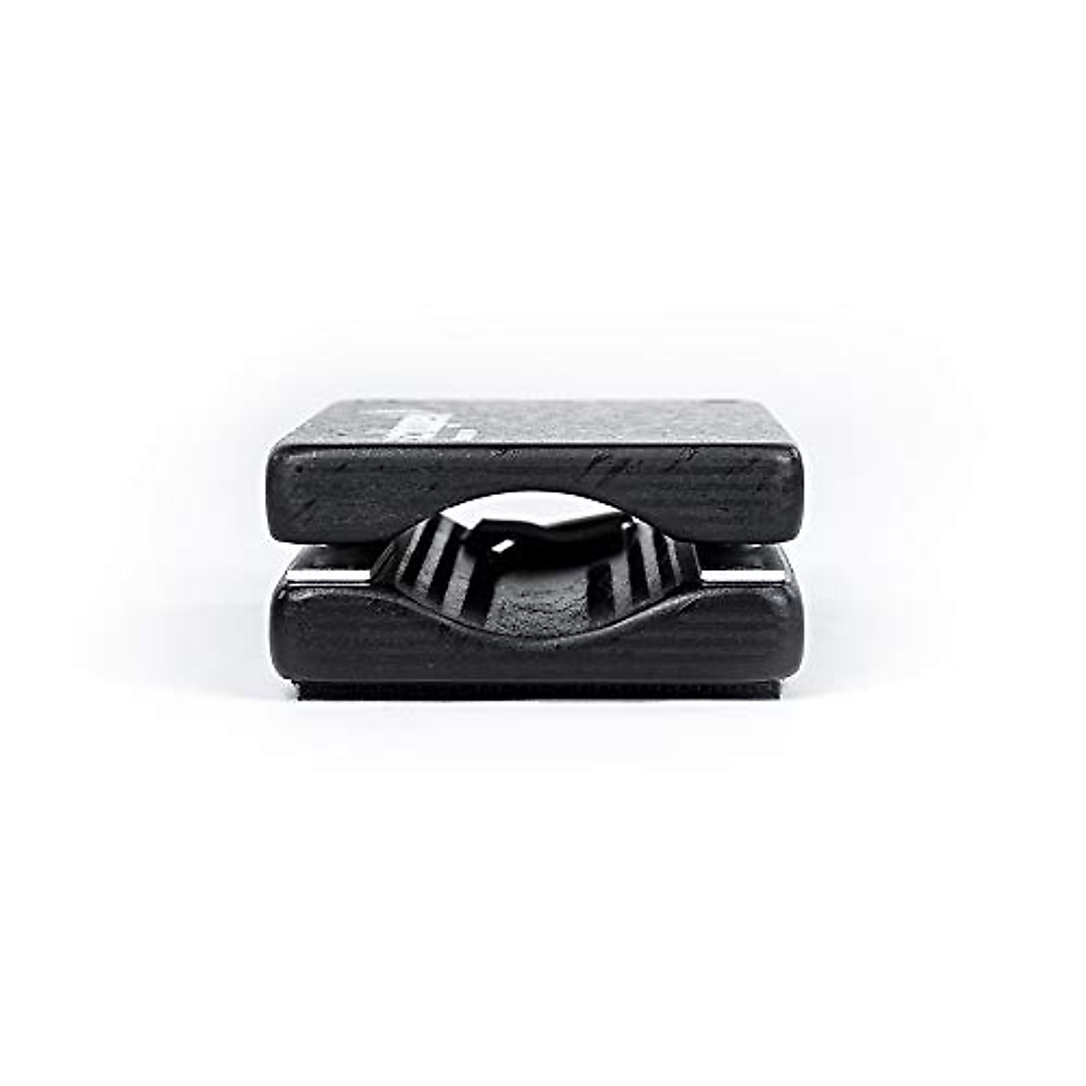 Schlagwerk CFL12 Cajon Flap - Large