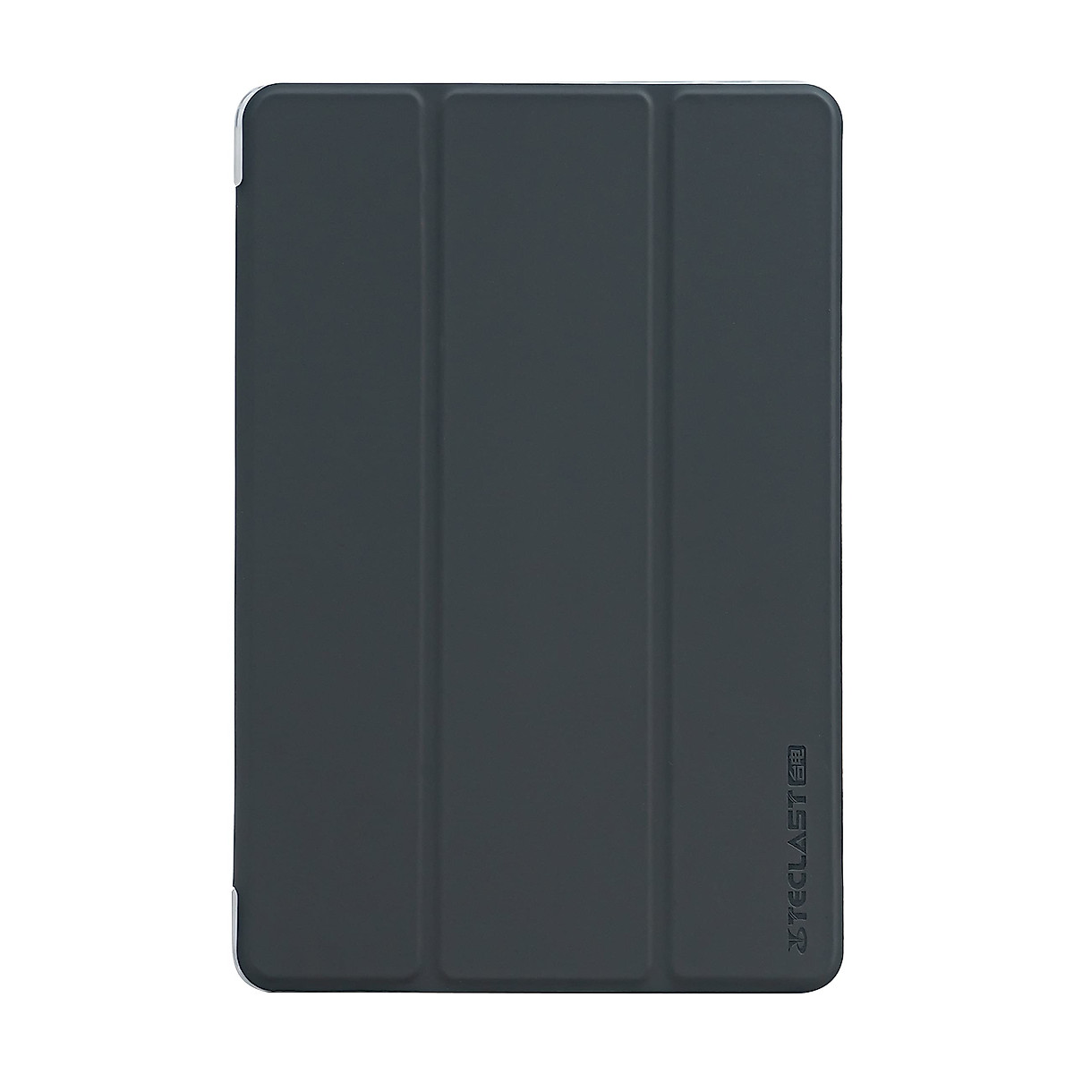 TECLAST P40HD 10.1 inch Tablet Case (Not for P30S T40S P25T P80T)
