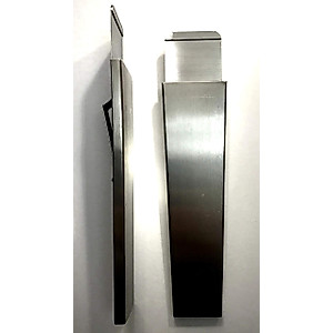 HibachiProTeppanyaki Knife Case Or Knife Scabbard holster For Hibachi Chef