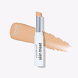 Sugar Rush Skin Treat Concealer - Light - Full Size 4 Grams