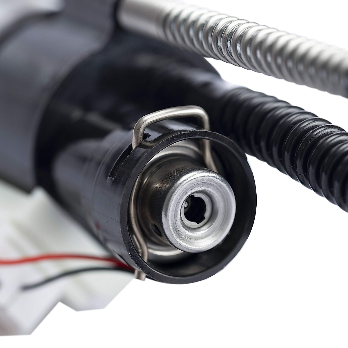 Boine 2204852 Fuel Pump Assembly with Tank Seal Compatible with Polaris Ranger 900 XP/Crew/EPS, Ranger 1000 XP Replace 2521307