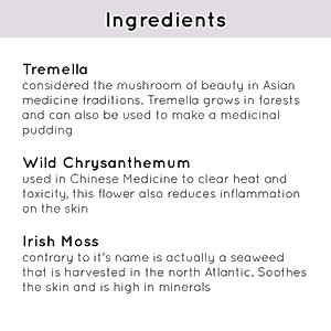 Gryph and IvyRose That’s A Wrap Body Wash for Kids - Smoothing and Moisturizing Skin Soap for Children - Juniper Honey - 8 oz