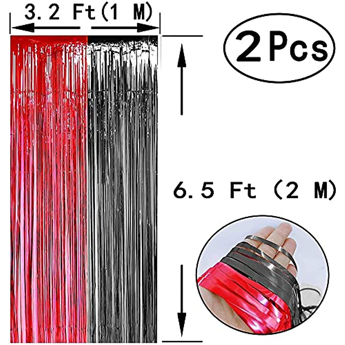 Poker Themed Las Vegas Casino Themed Party Decorations Porker Card Garlands Poker Ballons Poker Theme Party Supplies Casino Party Decoration Supplies,Casino Night,Poker Events,Casino Birthday Décor