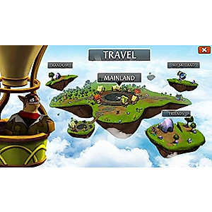 Activision Skylanders: Spyro's Adventure Starter Pack (Xbox 360)