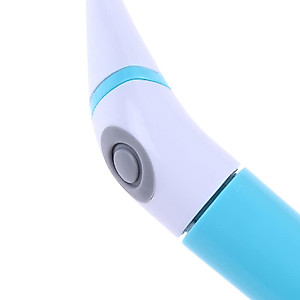 Dental Water Flosser for Teeth for Children and Adults,Water Floss Dental Toothpick for Braces Teeth Cleaning, Water Floss