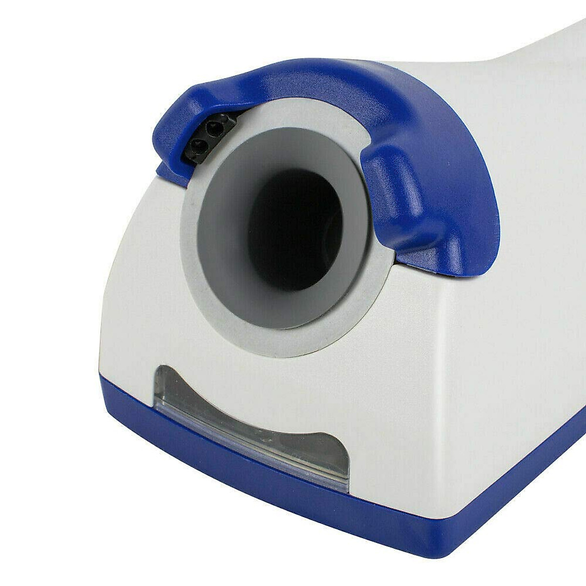 Alkita Electronic Carving Heater Wax Infared Spatulas Sensor No Flame Pot Lab Equipment