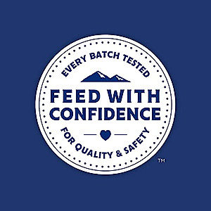 Natural Balance Fat Dogs Low Calorie Chicken Meal Salmon Meal, Garbanzo Beans, Peas & Oatmeal Adult Low-Calorie Dry Dog Food for Overweight Dogs