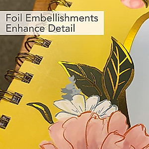 WSBL Family 2023 Plan-It™ Planner (23997081003)