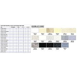 Michael Miller Fairy Frost Frosty Fat Quarter Bundle, Multi