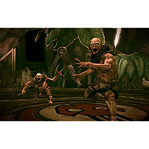 Rage - Playstation 3 (Renewed)