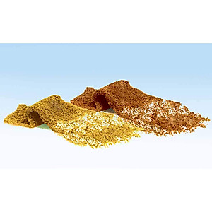 Foliage Bag, Early Fall/60 sq. in.