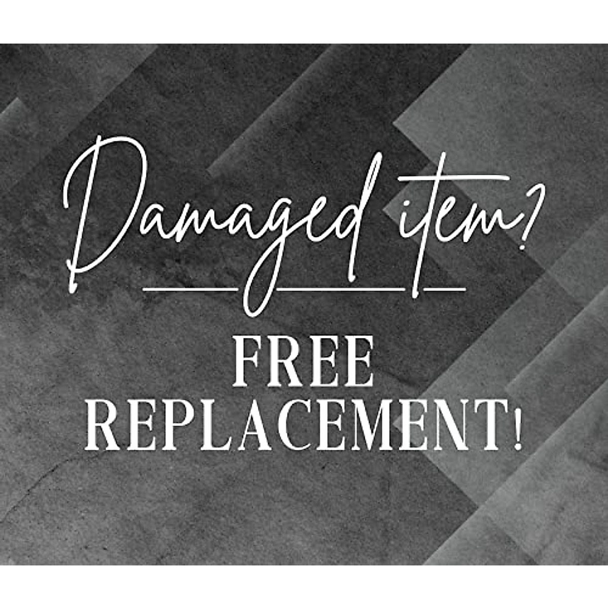 Unique Birthday Gifts for Men, Husband, Him, Funny Beer Glass for Dad, Brother, Boyfriend, Son, Uncle, 15 oz, Legends are Born in February