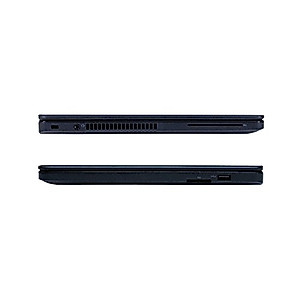 Dell Latitude E5450 14in Laptop, Core i5-5300U 2.3GHz, 8GB Ram, 480GB SSD, Windows 10 Pro 64bit (Renewed)