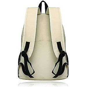 GO2COSY Anime Yu Yu Hakusho Backpack Daypack Student Bag School Bag Bookbag Shoulder Bag 10