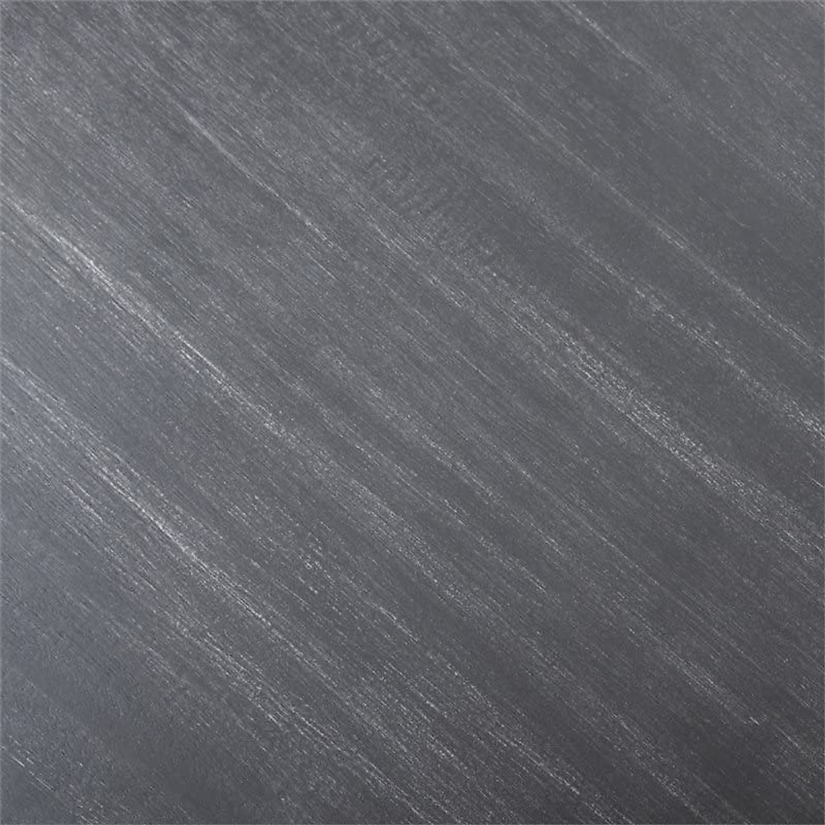 Jacqueline Farmhouse Acacia Wood Dining Bench, Black