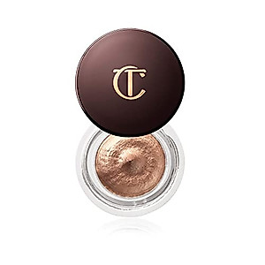 Charlotte Tilbury Eyes to Mesmerise Cream Eyeshadow - Marie Antoinette