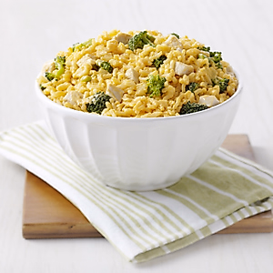 Augason Farms 5-20100 72-Hour 4-Person Emergency Food Storage Kit 14 lbs 7 oz