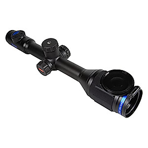 Pulsar Thermion XG50 Thermal Riflescope