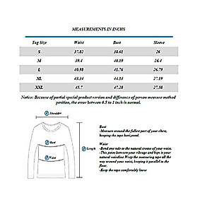 Alice in Wonderland Sweatshirt Women Vintage Mad Hatter Shirt Magic Kingdom Pullover Vacation Long Sleeve Tops Black