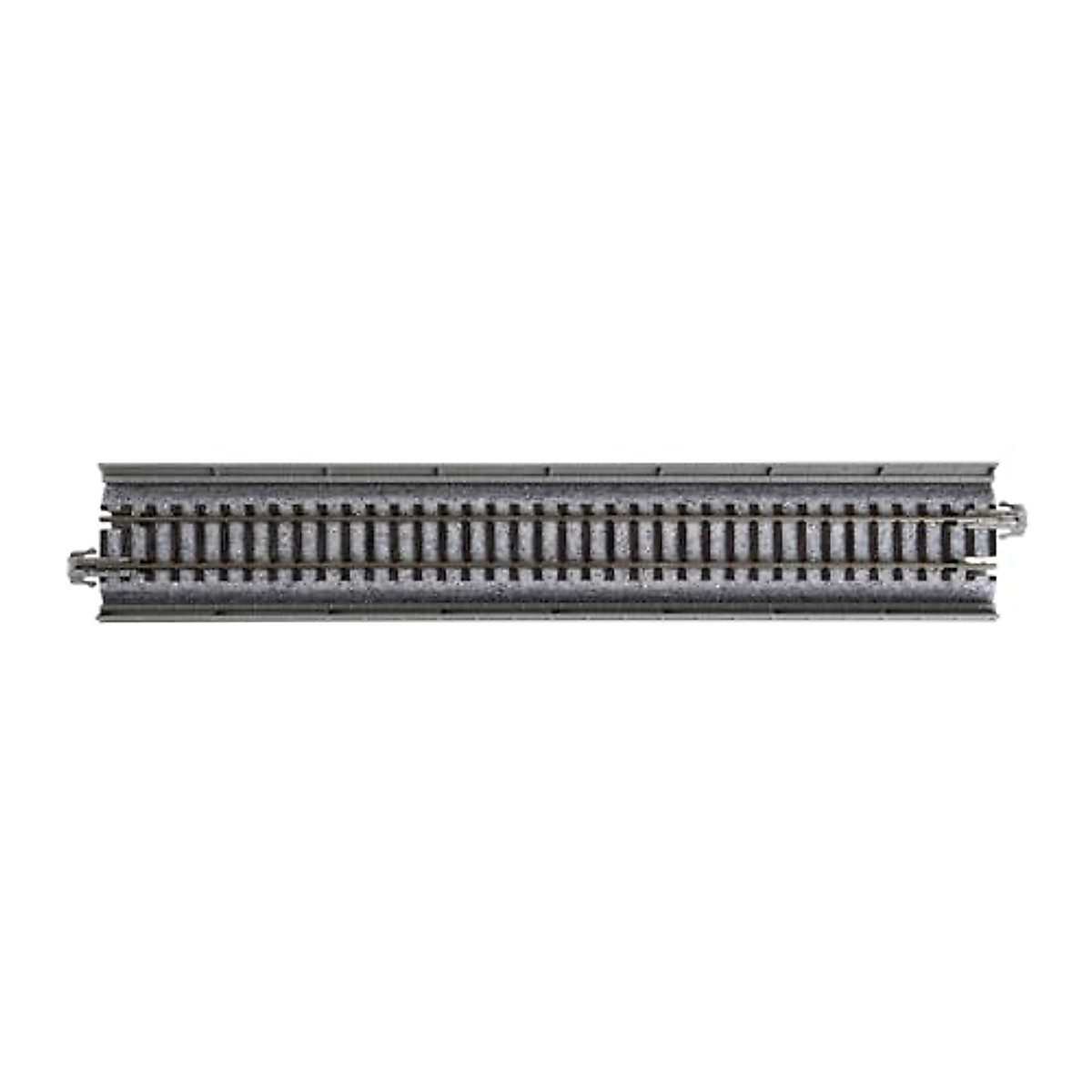 Kato KAT20410 N 186mm 7-5/16" Straight Viaduct (2)