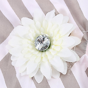 Baby Car Seat Blanket-Fashionable Newborn Baby Girls Boys Soft Safety Car Seat Canopy Nursing Cover Multi-use Blanket