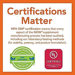 NOW Supplements, Vitamin A 10,000 IU, Eye Health*, Essential Nutrition, 100 Softgels