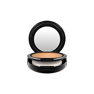 Mac Studio Fix Powder Plus Foundation Nw35 15g