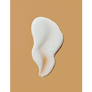 Osea Malibu OSEA Ocean Body Lotion | Lightweight Daily Body Lotion | Seaweed Skincare | Clean Beauty Moisturizer 5 oz, 5 Ounce