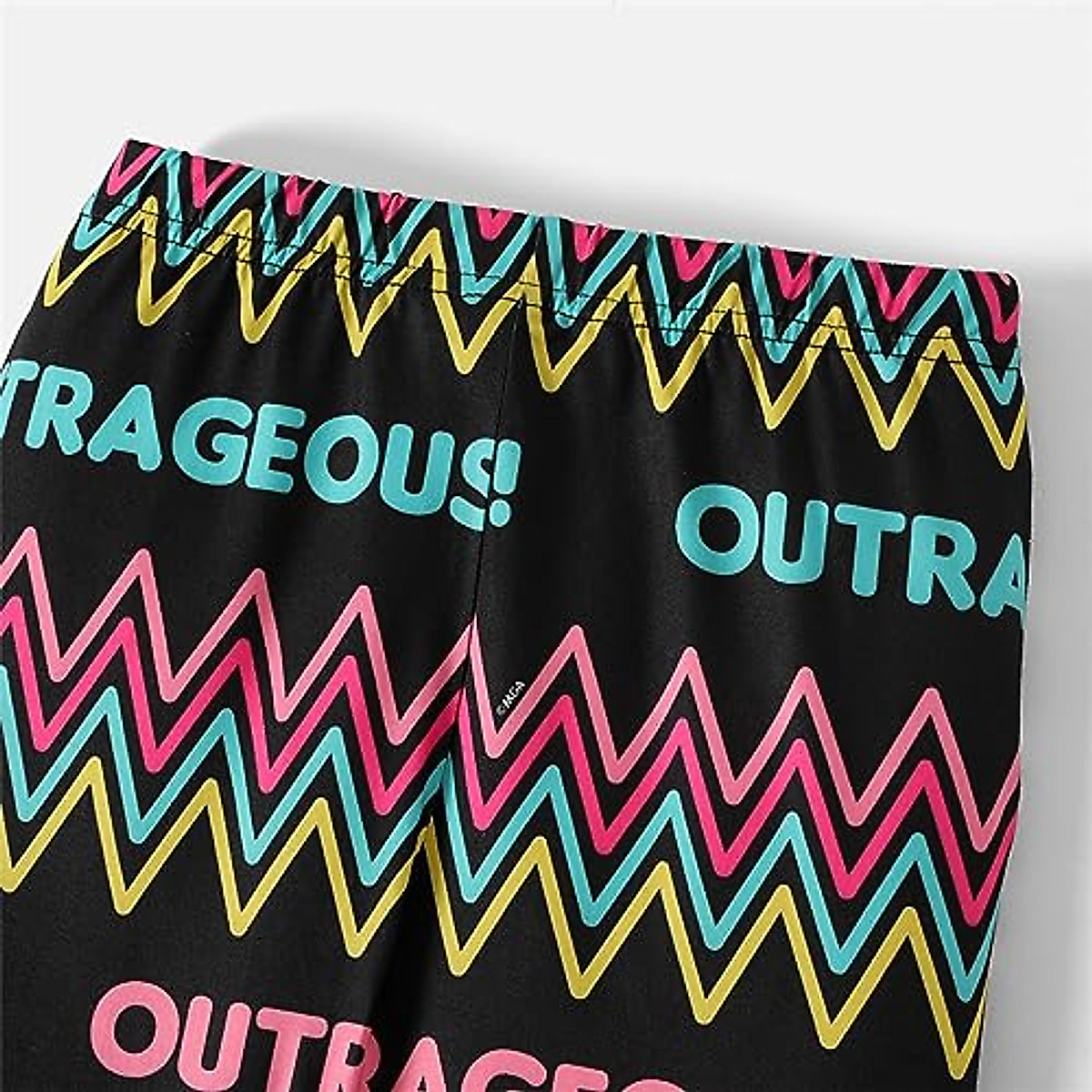 L.O.L. Surprise! Girls Hoodies Dress Long Sleeve Hooded Sweatshirt Sweatpants Girls Clothes